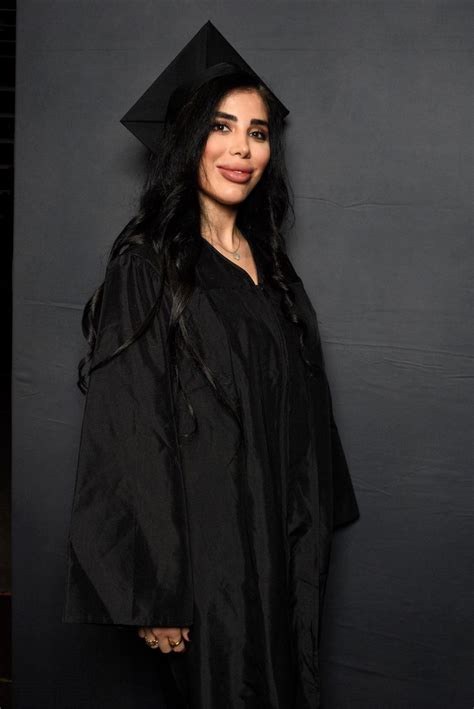 Bsn Nursing Negar Abedini