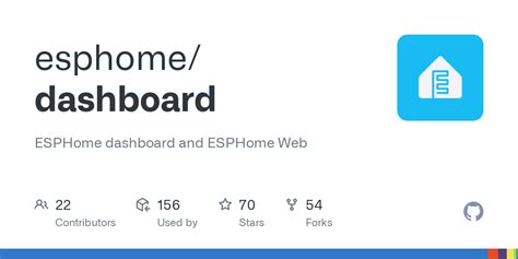 Dashboard Src Api Devices Ts At Main · Esphome Dashboard · Github