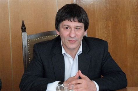 Недостижимата легенда Валентин Йорданов на 62 Утро