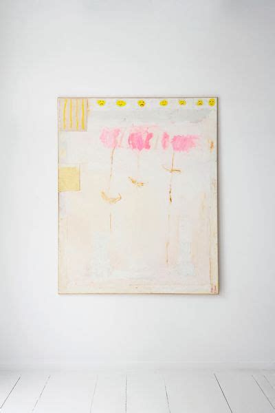 Harriet Raab Biography Artworks And Exhibitions Ocula Artist