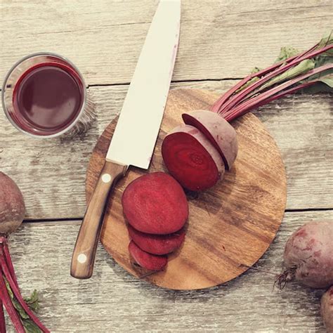 Buy Fresh Beetroot Box Online In Homebush West Sydney At Best Low Prices