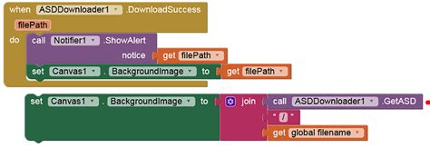 Free Asd Downloader Extension Download And Manage Files In Asd 70 By Anke Extensions