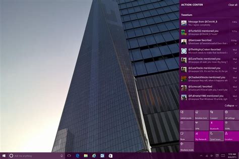 9 Basic Windows 10 Problems How To Fix Them