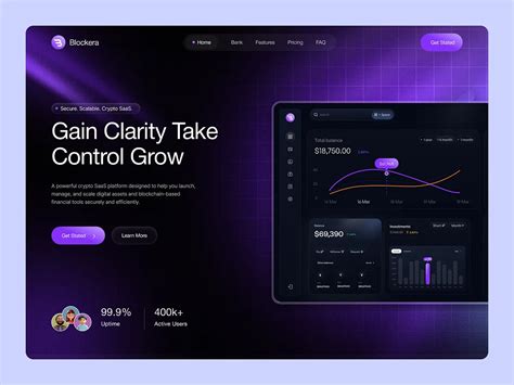 Sujon Hossain Dribbble