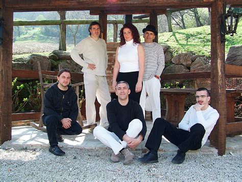 Left Ear Bleeding Right Side Of Head Hit