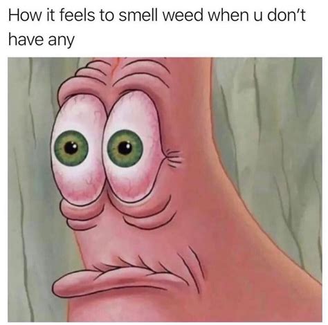 Whats Worse Than Heartbreak Rtrees