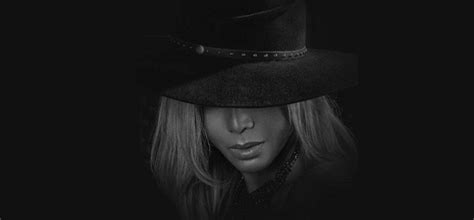 Album Review Toni Braxton Sex Cigarettes