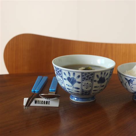 미스달스튜디오 주방꾸미기 홈인테리어 설맞이 20 세일은 오늘까지🤫 ⠀ 주문폭주🔥🔥 깔린느 커트러리는 오늘까지만 할인가로 구매 가능해요👏 ⠀ 컬러가 아주 화사해서