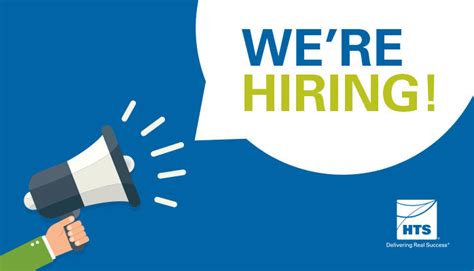 Josée Whattam Potvin P Eng Posted On Linkedin
