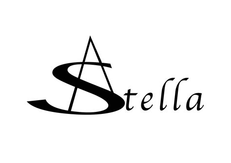 1 14 火 1部制 Lm Fn Vg Wlのチケット情報・予約・購入・販売｜ライヴポケット