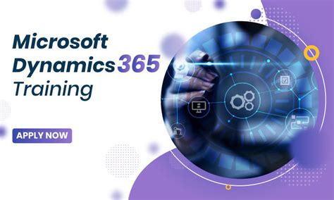 what is microsoft dynamics features and benefits croma campus