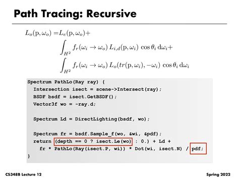 Back To Lecture Thumbnails