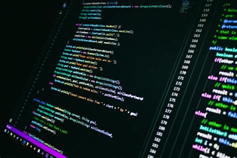 Useeffect Sideeffects After Useref Focusaninputfield Sher