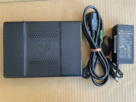 ※ジャンク現状品※初期化済★check Point V 80 チェックポイント アプライアンス Ac付 ★ab1144