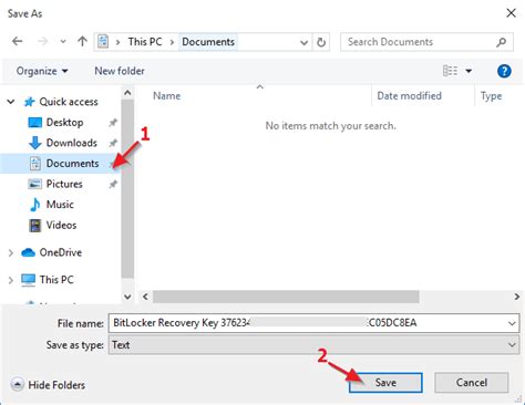Bitlocker Genius For Windows User Guide — Turn On Off Bitlocker For Windows Drives