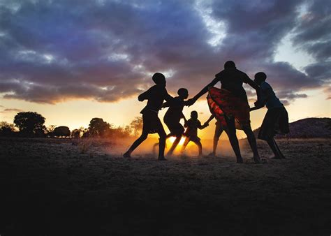 David Brazier Gallery Delta