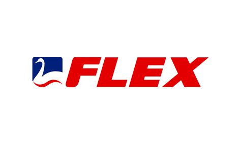 Opiniones De Colchones Flex ¿son Buenos • Buscar Colchón