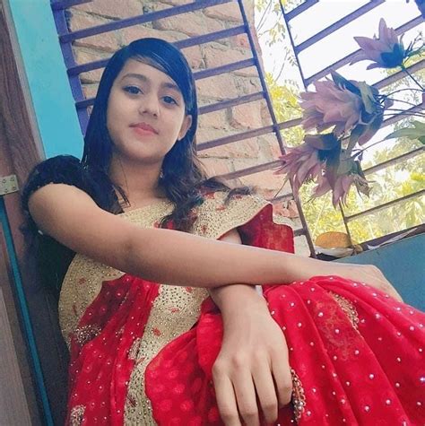 সবাইকে ঈদের শুভেচ্ছা ঈদ মোবারক সামিয়া রহমান