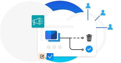 Create A B Testing Email Campaigns With Reachengine