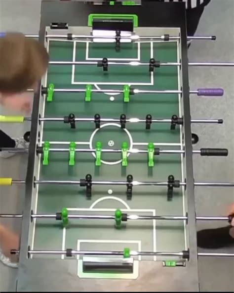 Detect Count And Visualize Object Detection Object Detection Dataset