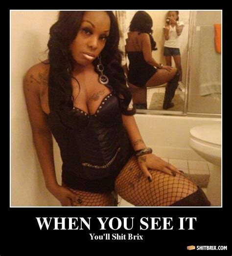 Funny Porn Memes Cumception