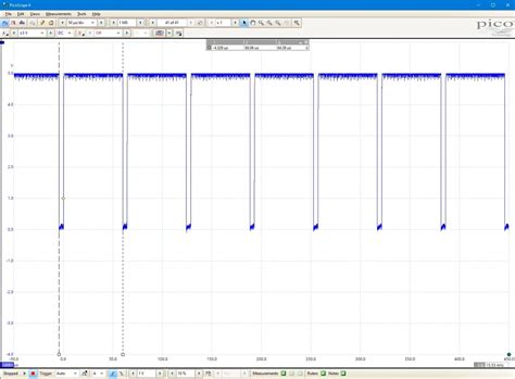 Tia Chip Atari 2600 Retrosix Wiki