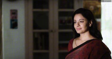 Actresses Pooja Kumar Affair Uhd Eporner