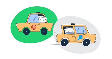 Sendgrid Vs Mailgun Find Out Which Is Better For You 2025