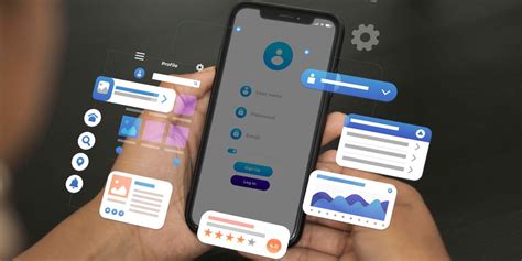 Software Development Company In India And Usa Vibhu Solutions