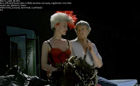 Nude Celebrity Scandals Upskirt Sextape Tv And Movie Page