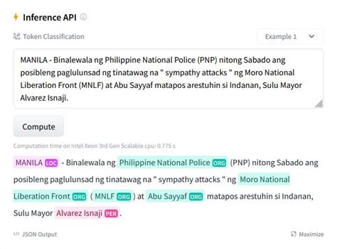 Sylvain Lesage On Linkedin 🤔 Why Share On Hugging Face If Your Dataset Is Already Published…