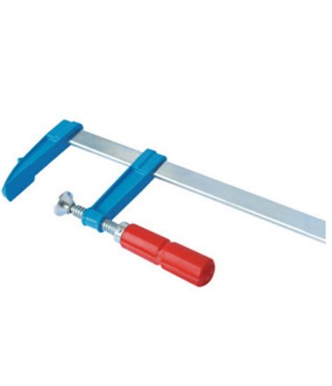 Evel Küçük Tip İşkence 100 Cm İşkence Kaynak Hırdavat