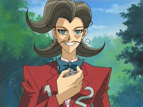 Mathmatica Mywaifulist