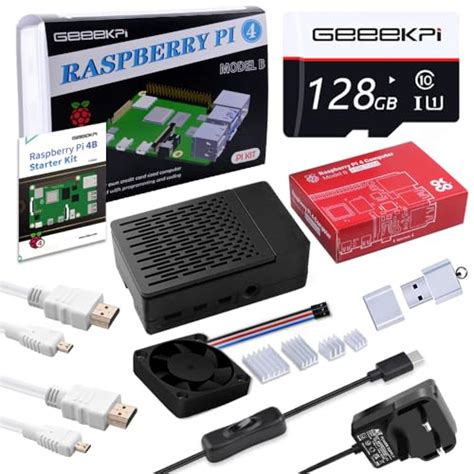 Raspberry Pi Gb Raspberry Pi Gb Where To Buy It At The Best Price Lowpi