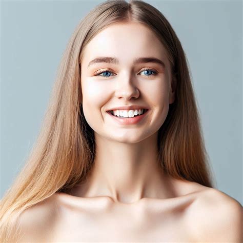 Self Ligating Braces Everything You Need To Know