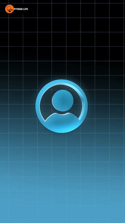 What Is Linux In Telugu Youtube