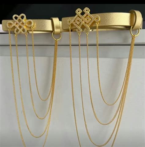 Хөвсгөл Аймаг Цагаан Үүр Хөвсгөл Аймаг Цагаан Үүр Сум