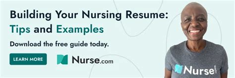 Best Way For Nurses To List Credentials After Their Names Nurse Com