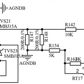 Structure Diagram Of IEPE Data Acquisition Card Download Scientific Diagram