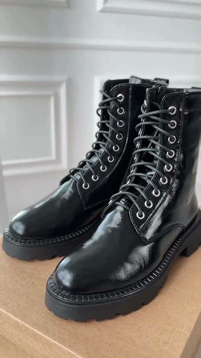 Український виробник взуття обувьукраина взуттяукраїна купитивзуття обувь взуття одяг