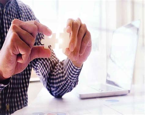 Become A Problem Solver