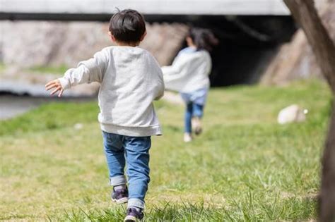 무료 사진 {{제목}}