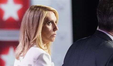 Even Dana Bash Delivers Damning Remark About Harris Performance During Cnn Interview Redstate