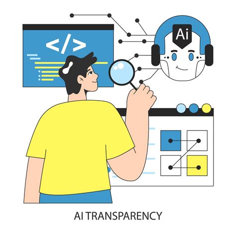 Artificial Neural Network