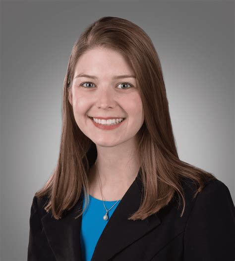 Sara Beth Wyatt Candidate For Polk County School Board District 4 Polk County Gop