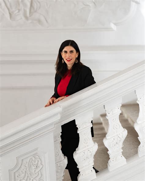 Sabine Bellil On Linkedin Thanks For Having Me Vienna Tourist Board