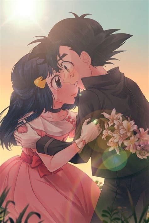 Ash And Dawn Fan Art Pearlshipping Ash Pokemon Kalos Pokemon P Ster De Pokemon