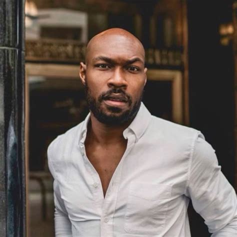 Cj Johnson Cjjohnsonjr • Threads Say More