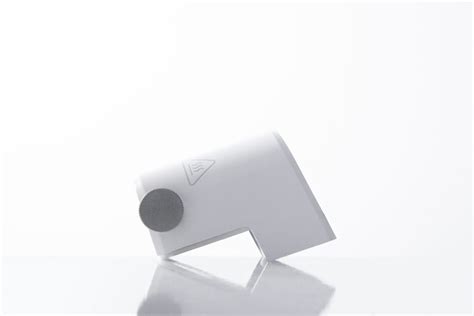 Direct Ink Writing Of 3d Hydrogel Structures Cellink