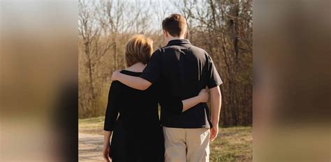 My Daddy Was My First Love Her View From Home